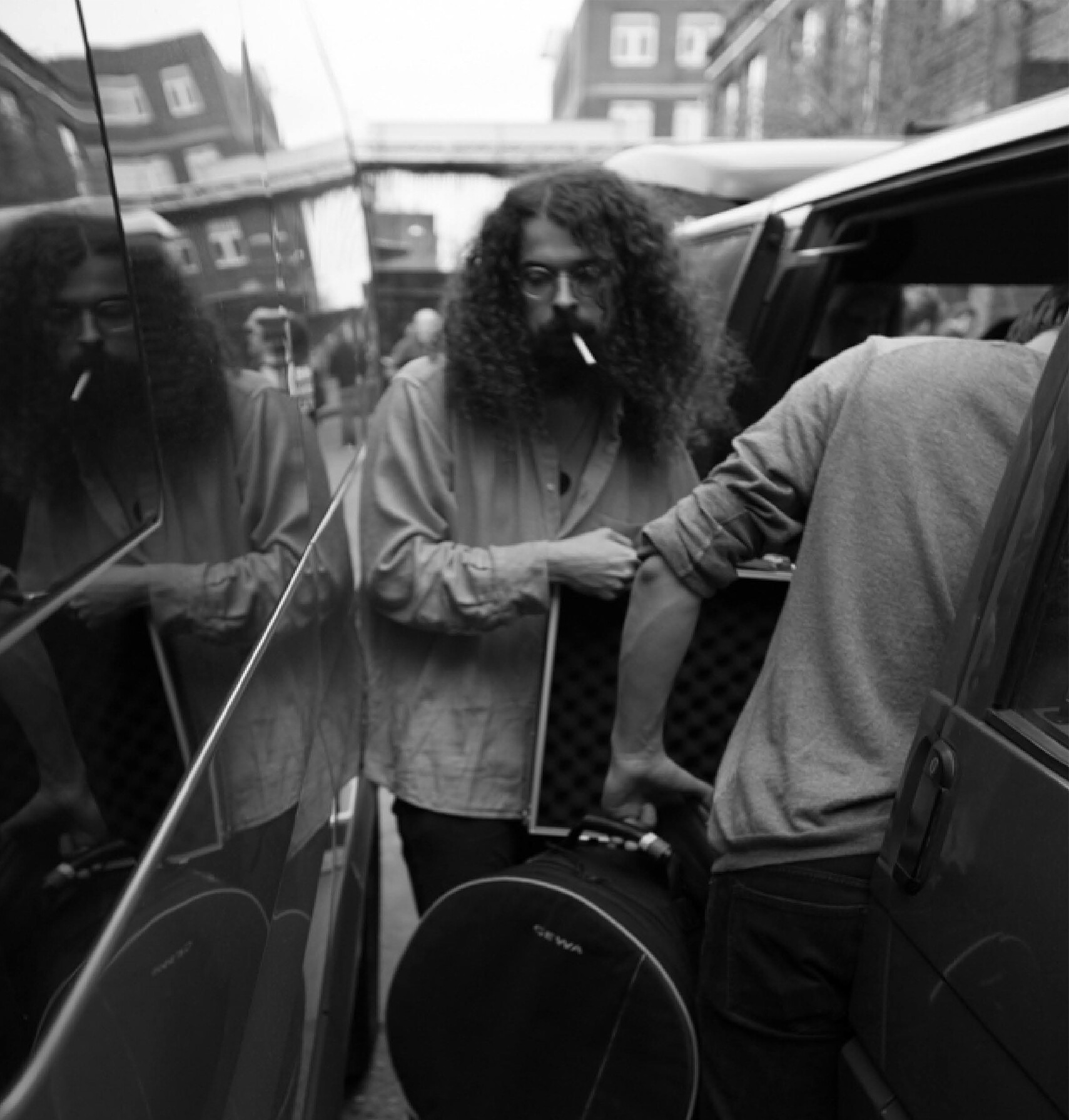 sebastiankrawiec.com sebastian krawiec